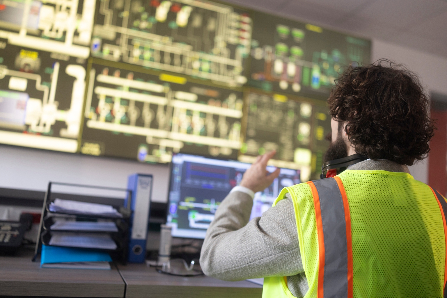 Power Solutions: I May Sound Like A Broken Record But It's A Buy After ...