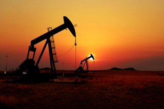 Range Resources: Strong Q1 Realized Prices; On Track For $800 Million ...