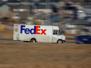 FedEx Q4: focus on post-spin-off plan, cost cuts (FDX:NYSE) | Seeking Alpha