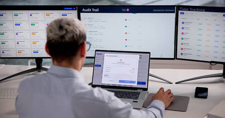 Coherent in spotlight as it signs letter of intent for $50M in funding ...
