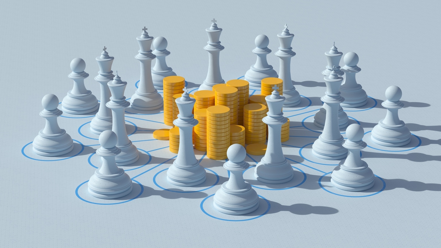 Banking 'Risk': Intesa's Bid For The World's Oldest Bank Reshapes ...