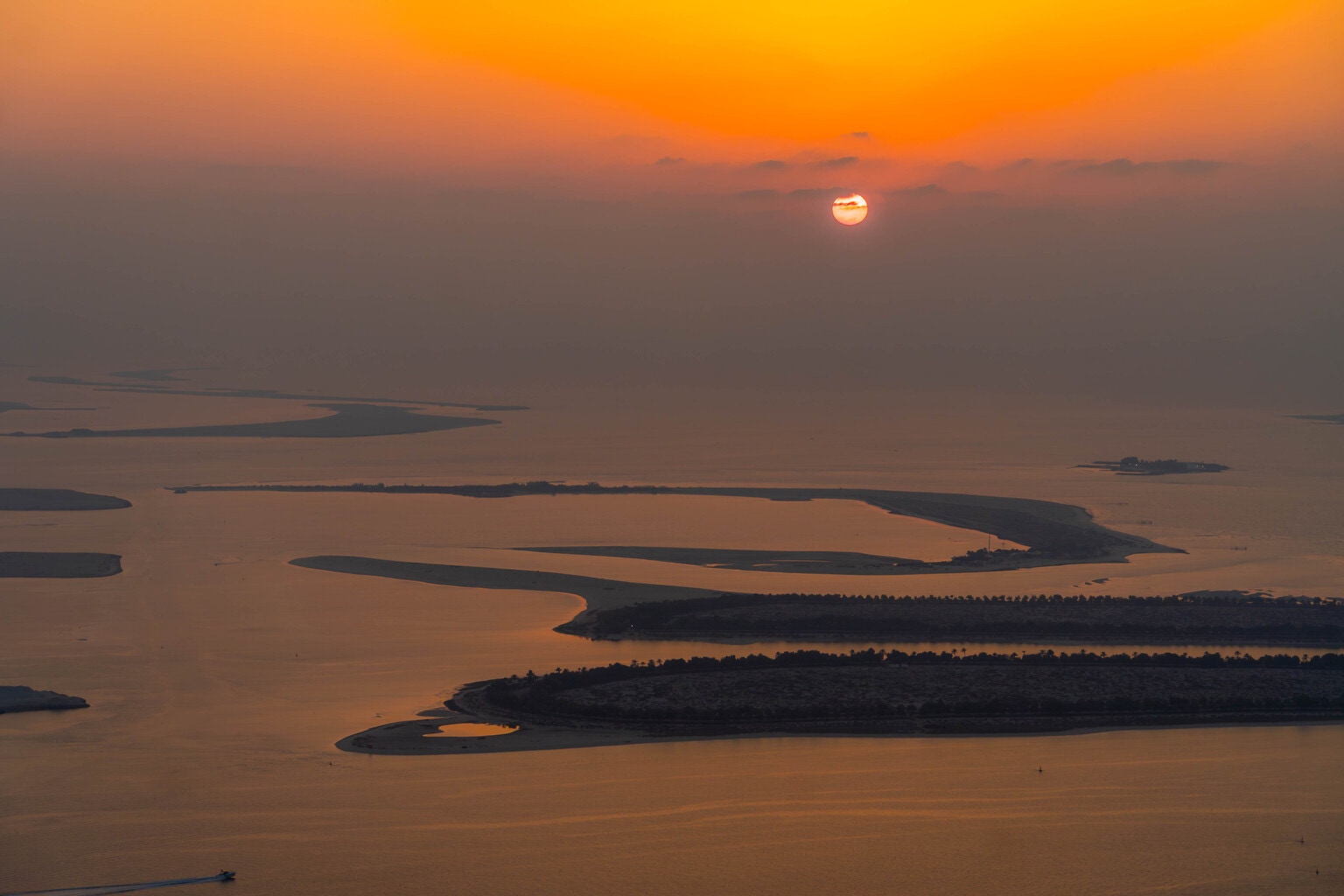 Strait Of Hormuz (Video): Adaptive Oil Market, But... | Seeking Alpha