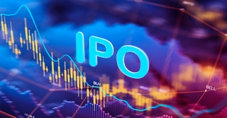 KSTR ETF: Accessing The Latest Memory Chip IPO | Seeking Alpha