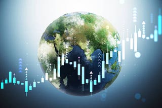 AM Markets Need to Know: Chinese tankers exit Hormuz, Samsung strike ...