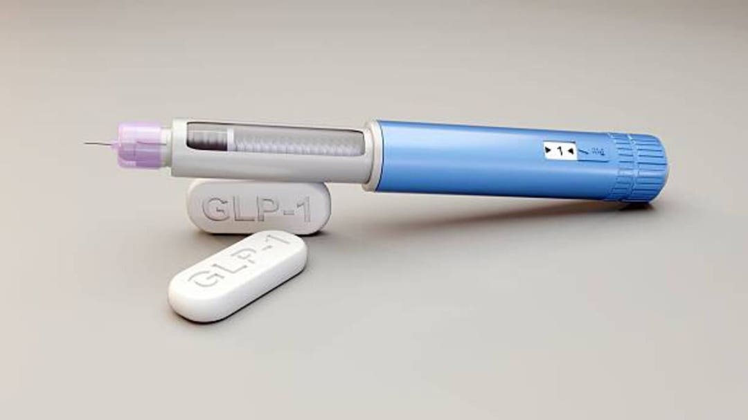 GLP-1 sales forecast raised to $150B at TD Cowen (LLY:NYSE) | Seeking Alpha