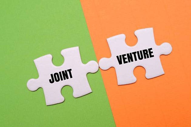 ICE, OKX form JV to build infrastructure for crypto products (ICE:NYSE ...