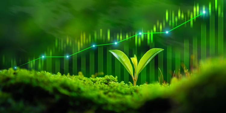 Impax US Sustainable Economy Fund Q1 2026 Commentary (Mutual Fund:PXWGX ...