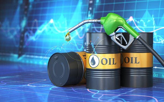 Just how high will U.S. gas prices climb in 2026 as the U.S.-Iran ...
