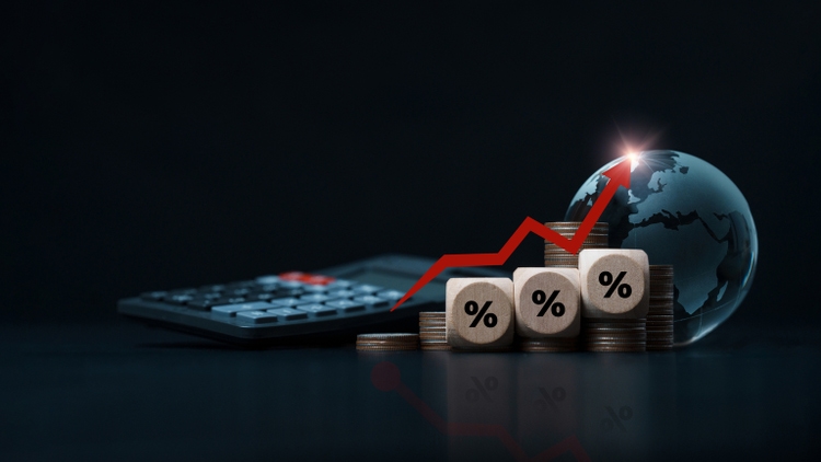 Inflation Woes Spark Rate Hike Wave | Seeking Alpha