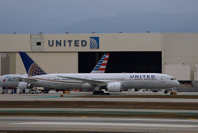United unlikely to pursue consolidation, but open to buying assets ...