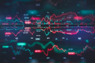 Biggest stock movers Thursday: RDW, UNH, CRWD, AVGO, and more | Seeking ...