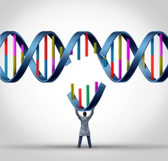 Sarepta: Caution Still Warranted Despite FDA's Gene Therapy Friendly ...