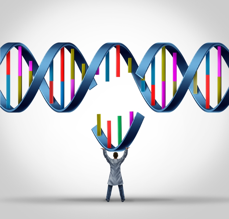 Sarepta: Caution Still Warranted Despite FDA's Gene Therapy Friendly ...