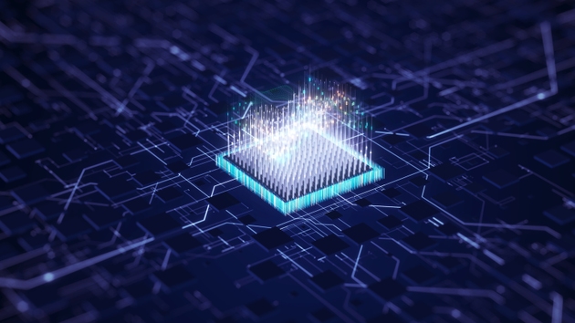 Cadence: The Silicon Arms Race Is Just Getting Started (NASDAQ:CDNS ...