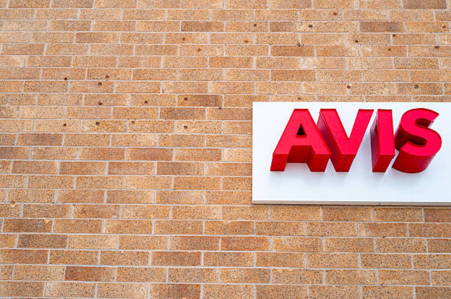 Avis CEO accuses shareholder Pentwater of fueling short squeeze ...