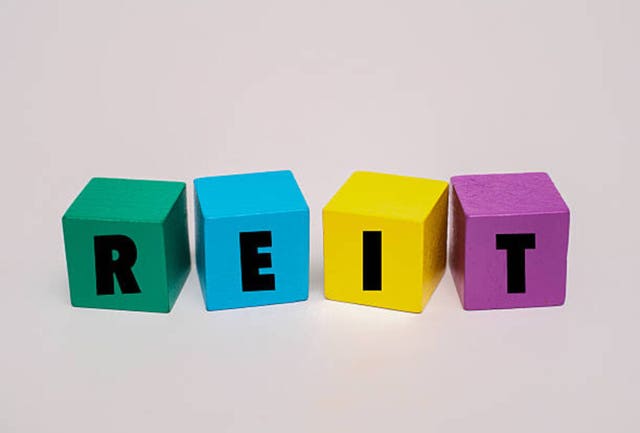 EPR Properties boosts full-year earnings guidance after Q1 earnings ...