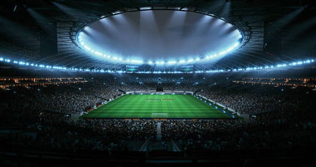 World Cup winners? Hotels, restaurants, media, and betting stocks ...