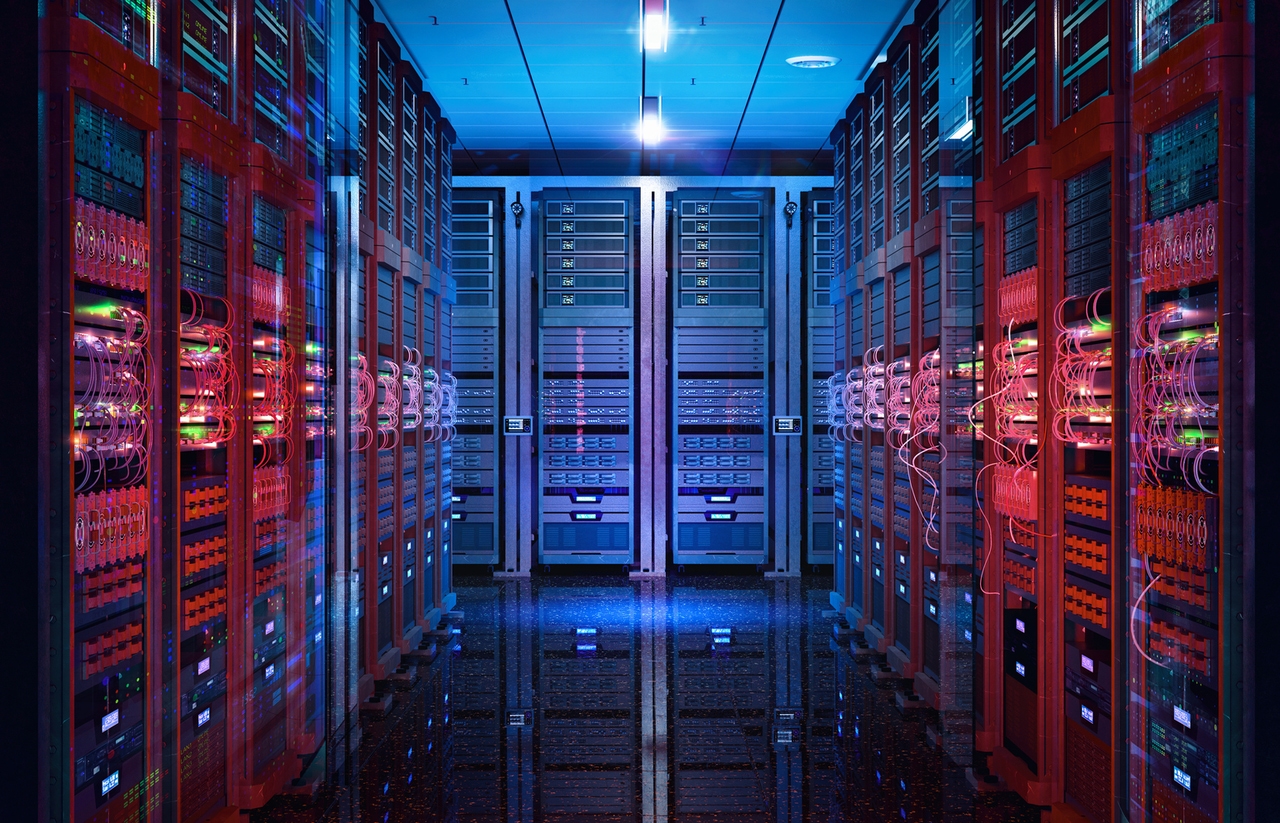 Amazon engineers support Seattle data center pause amid internal layoff ...