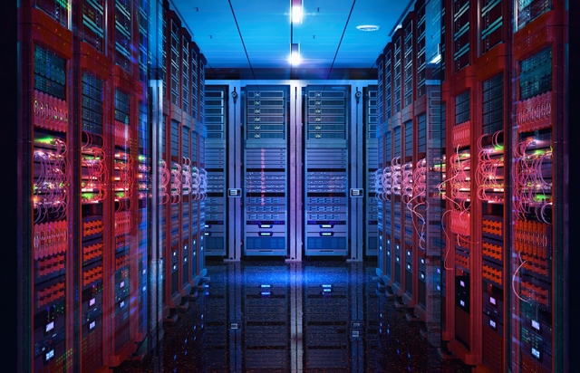 Amazon engineers support Seattle data center pause amid internal layoff ...