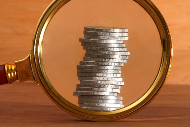 Touchstone Large Cap Focused Fund Q1 2026 Commentary (MUTF:SCRLX ...
