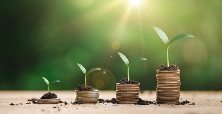 ClearBridge Growth Portfolios Q1 2026 Commentary | Seeking Alpha