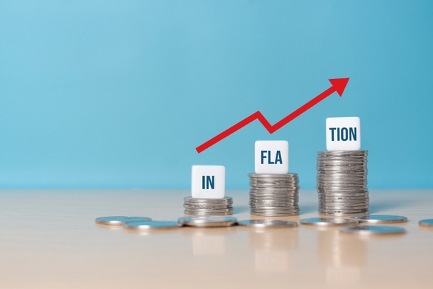 Hartford Inflation Plus Fund Q1 2026 Commentary | Seeking Alpha