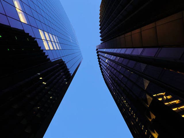 AM Markets Need to Know: Trump's AI order, Deep Fission IPO, and more ...