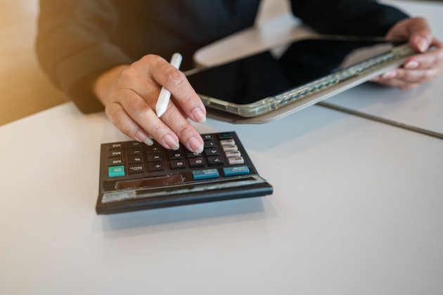 PDI: When A 15% Yield Stops Being A Rerating Story (NYSE:PDI) | Seeking ...