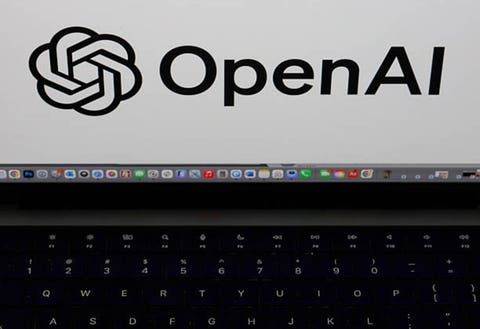 OpenAI launches usage analytics, spend controls for ChatGPT Enterprise ...