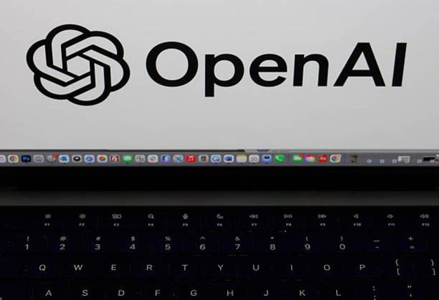 OpenAI's new AI model's access granted to some Japanese banks | Seeking ...