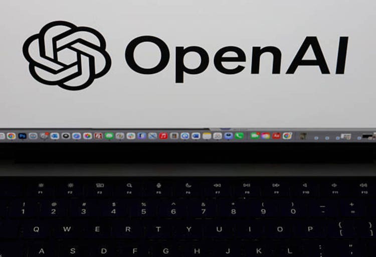 OpenAI launches usage analytics, spend controls for ChatGPT Enterprise ...