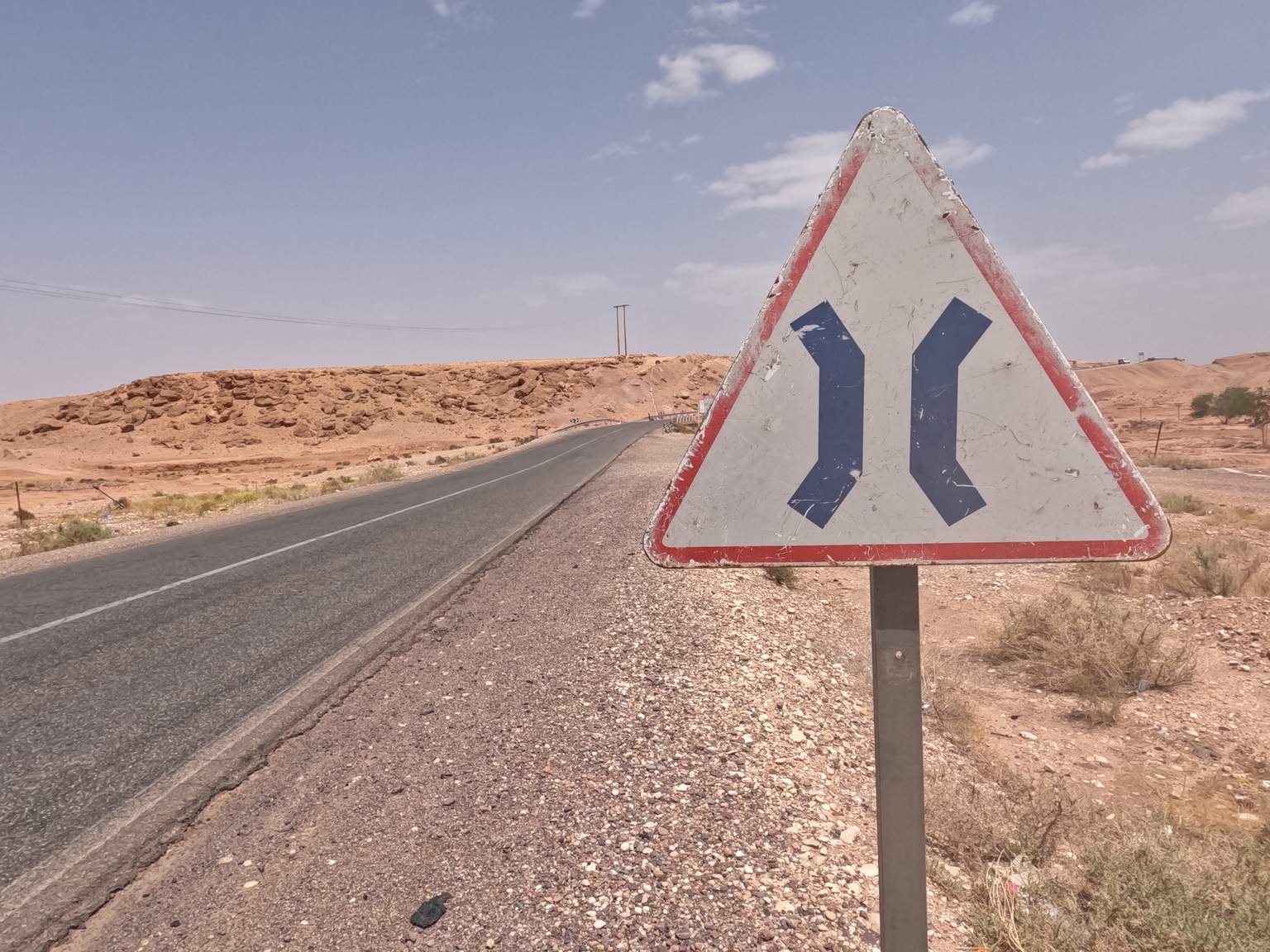 When Market Broadening Becomes A Problem (SP500) | Seeking Alpha