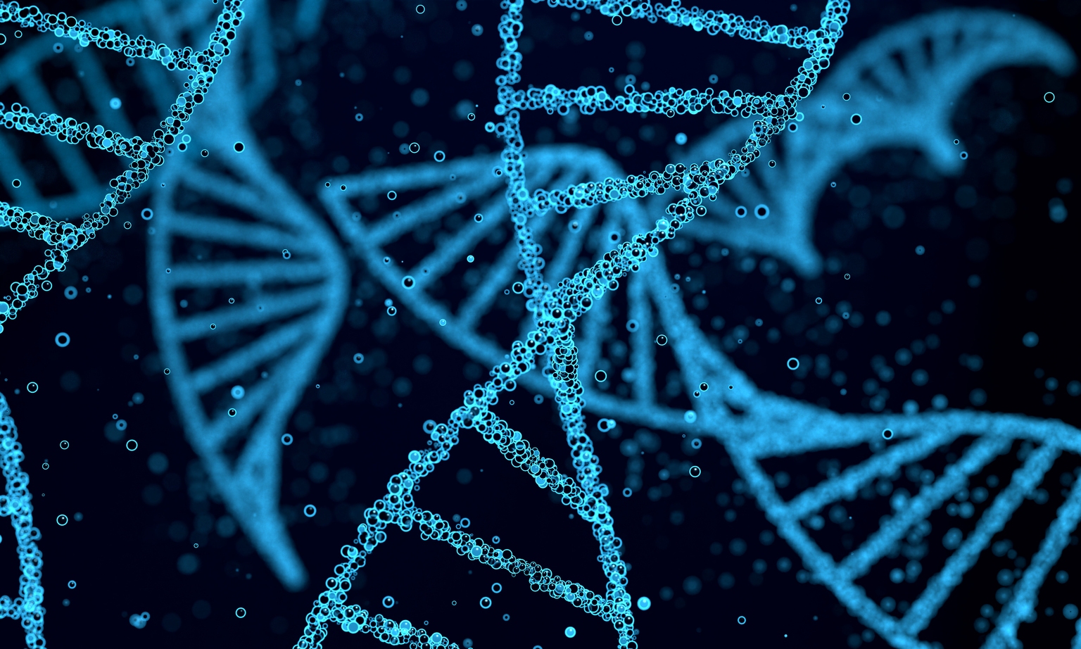 Gilead: 'Hold' On BIKTARVY Sales Growth And MM Drug Development Program ...