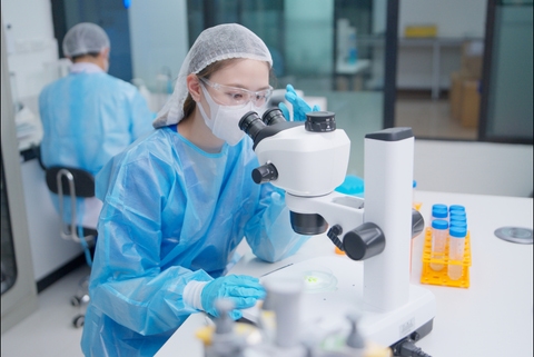 Nurix Stock: 'Strong Buy' Due To Roche Deal And Bexobrutideg Expansions ...