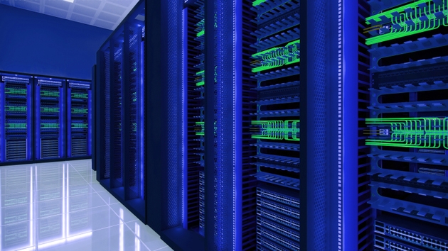 Nebius: Meta Clouds Signal Hidden AI Demand Surge (NASDAQ:NBIS ...