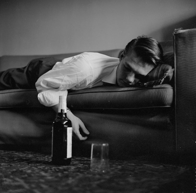 Stock Evaluator Report For 11-16-24 | The Stock Evaluator | Seeking ...