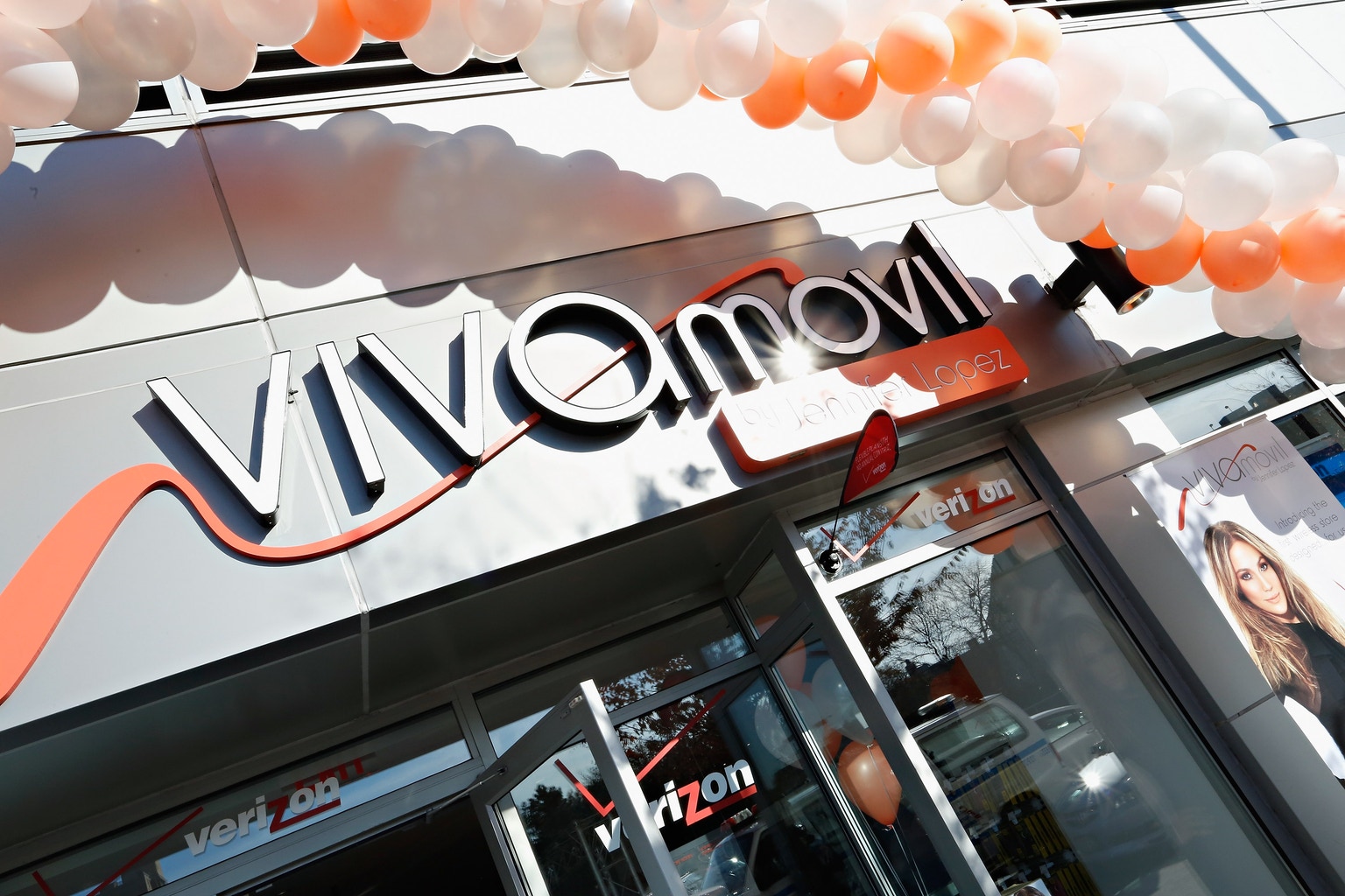 The Simple Logic Of América Móvil Spin Off (NYSE:AMX) | Seeking Alpha