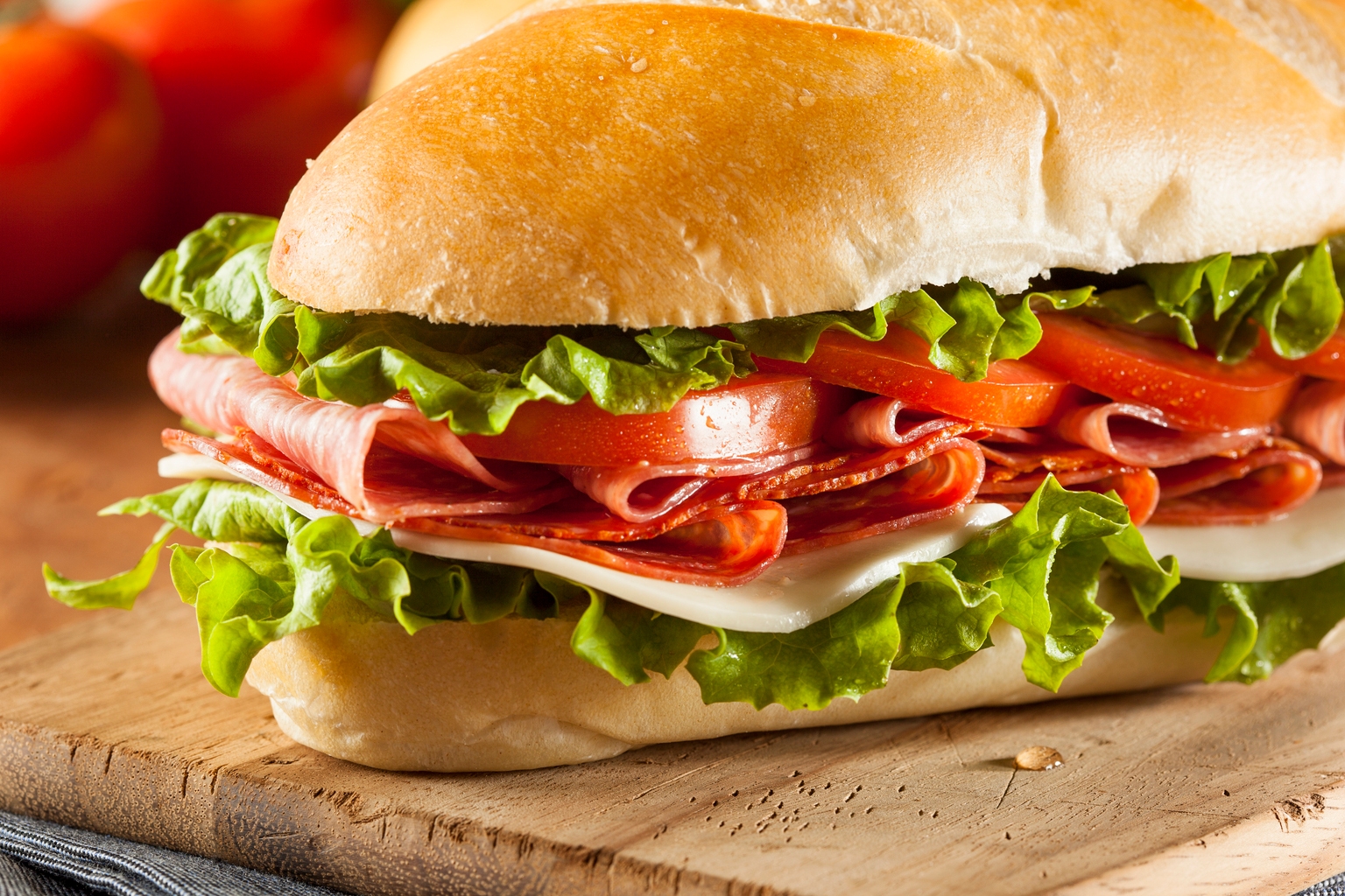 Potbelly Stock: The Picture Is Improving, But Risks Remain (NASDAQ:PBPB ...