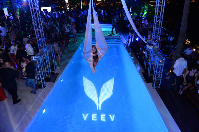 What to look for in Veeva Systems Q2 earnings? | Seeking Alpha