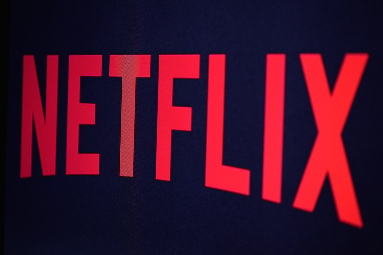 netflix-it-is-time-to-think-about-the-stock-purchase-nasdaq-nflx