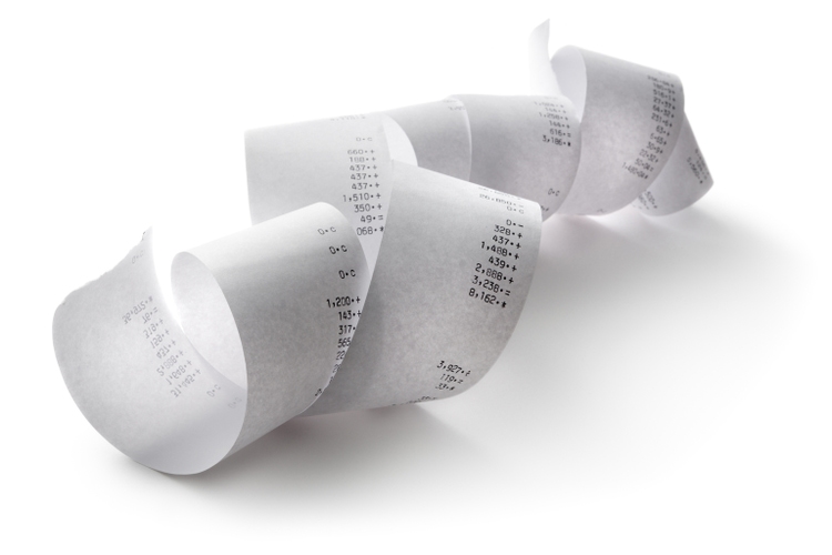 What Are Assets Under Management (AUM)? | Seeking Alpha