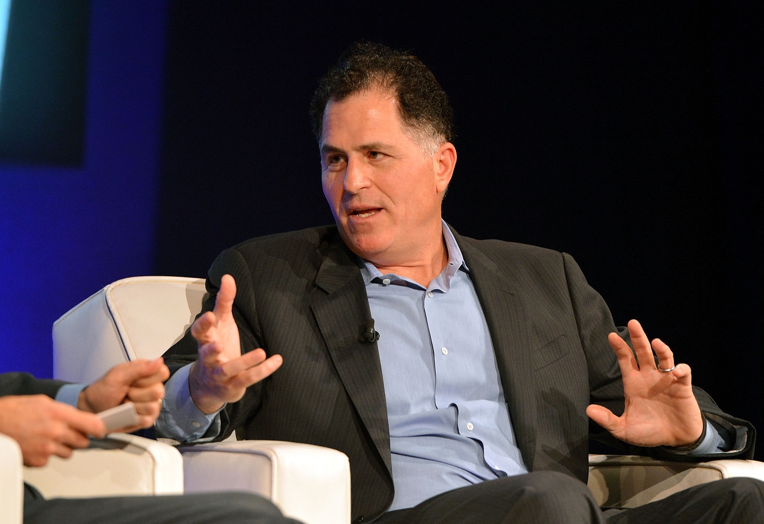 Safehold: A Billionaire's Bet On Ground Leases (NYSE:SAFE) | Seeking Alpha