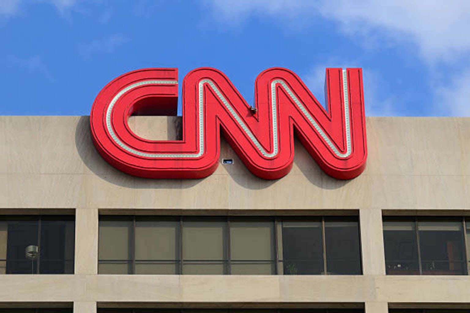 Ted Turner, the man who made news 24 hours, dies at 87 (WBD:NASDAQ ...