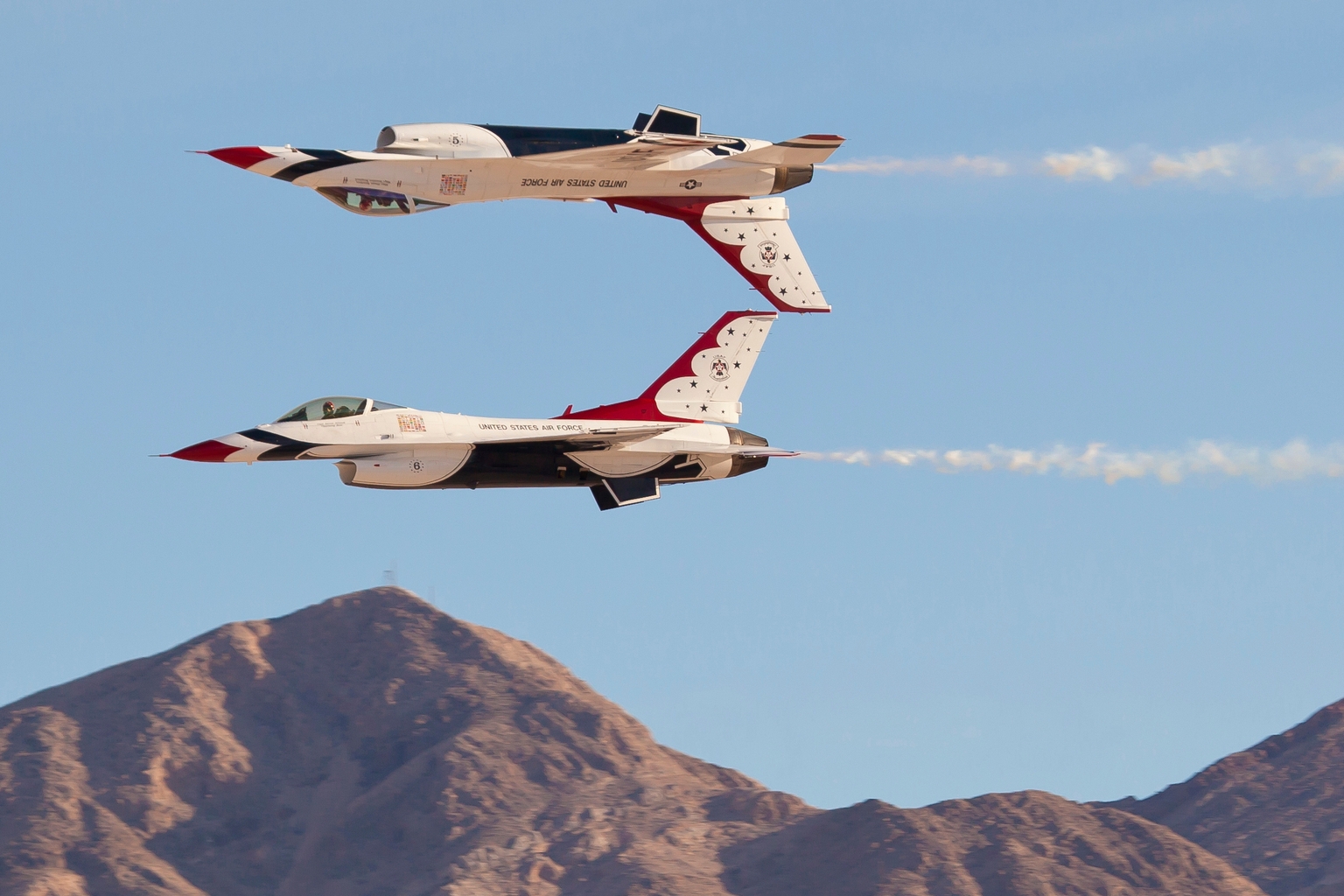 In War, Things Tire Or Break, StandardAero Stock To The Rescue (NYSE ...