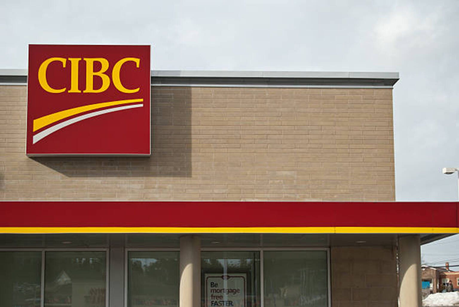 CIBC starts diversified private credit fund for Canadian institutional ...