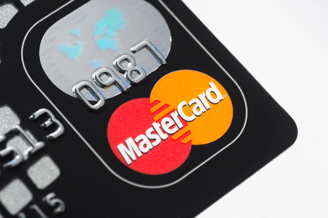 Mastercard and PayPal team up on Mastercard One Credential to enhance ...