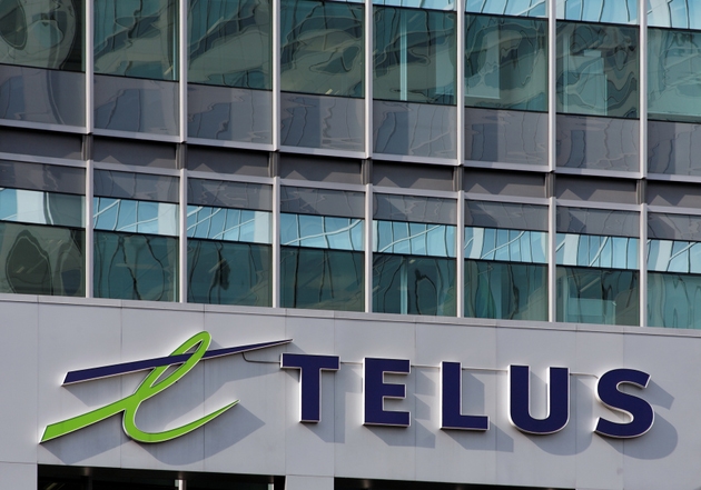 TELUS: 4 Themes To Watch For With Q3 Results And Beyond (TSX:T:CA ...