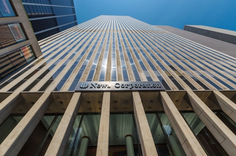 What analysts are saying about the Fox-Roku deal (FOX:NASDAQ) | Seeking ...