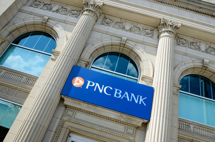 PNC Financial upgraded to Buy at HSBC after post-election slump (PNC ...