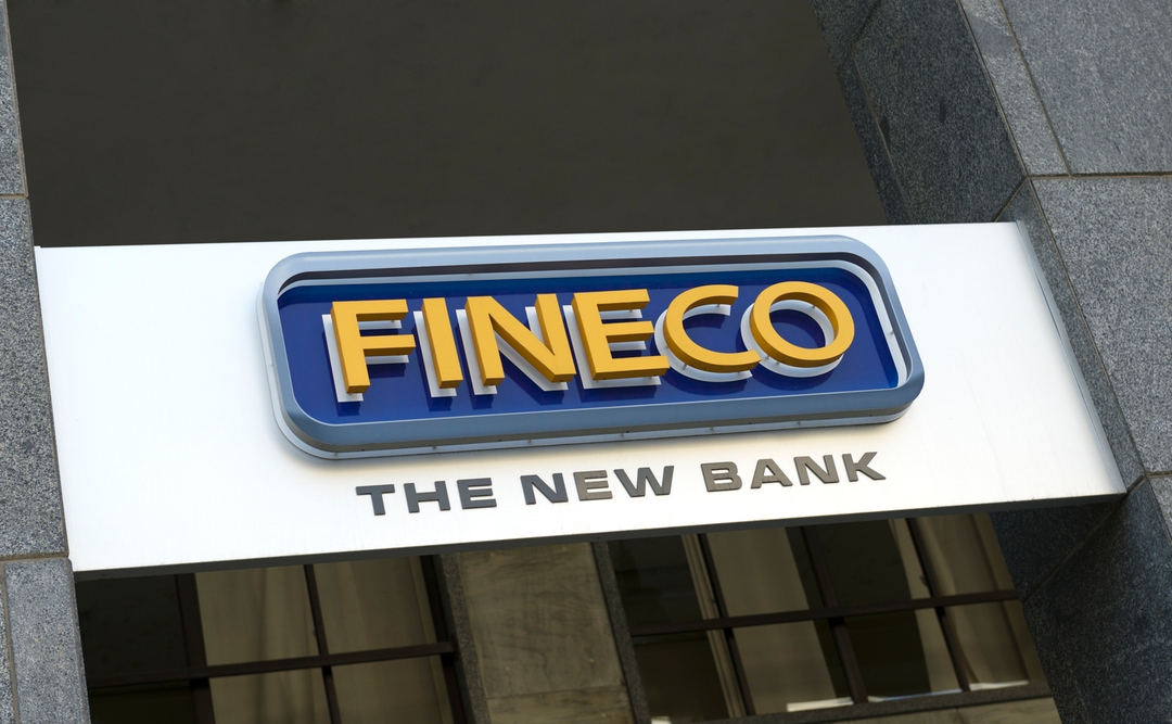 Fineco: Not A Bank Like Any Other (OTCMKTS:FCBBF) | Seeking Alpha